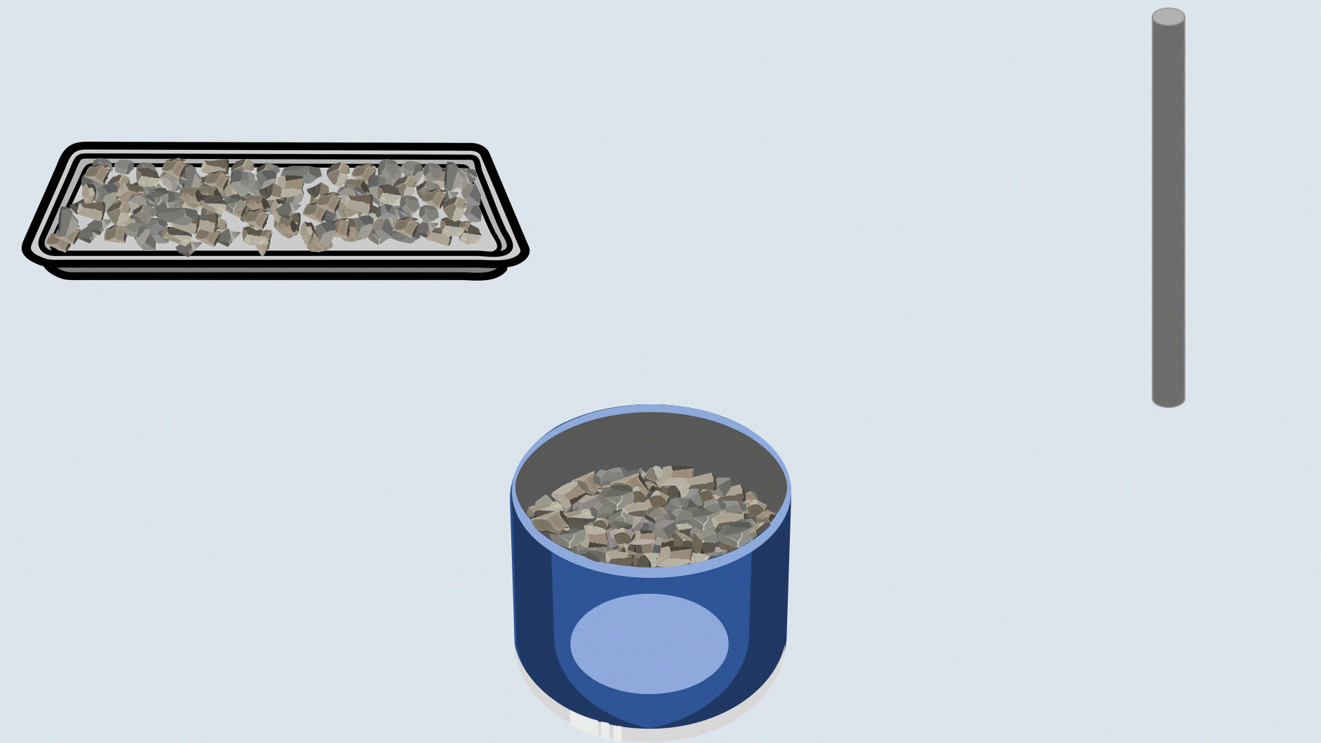 Civil Engineering - Virtual Labs