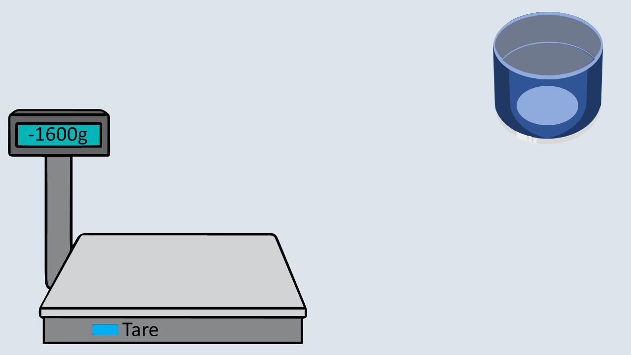 Civil Engineering - Virtual Labs